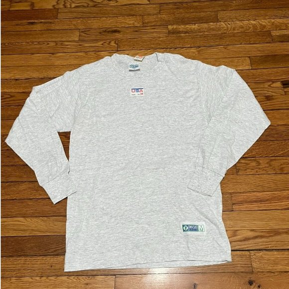 Discus Athletics | Shirts | Vintage Discus Athletics Shirt Mens Sizer ...